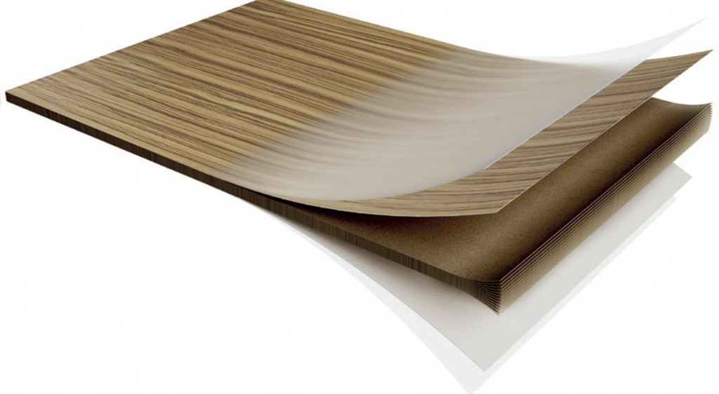 Preguntas Frecuentes – Formica México