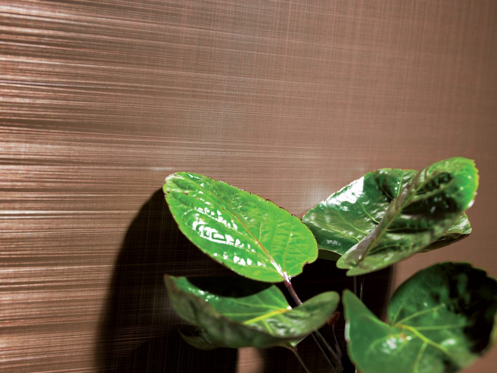 Preguntas Frecuentes – Formica México