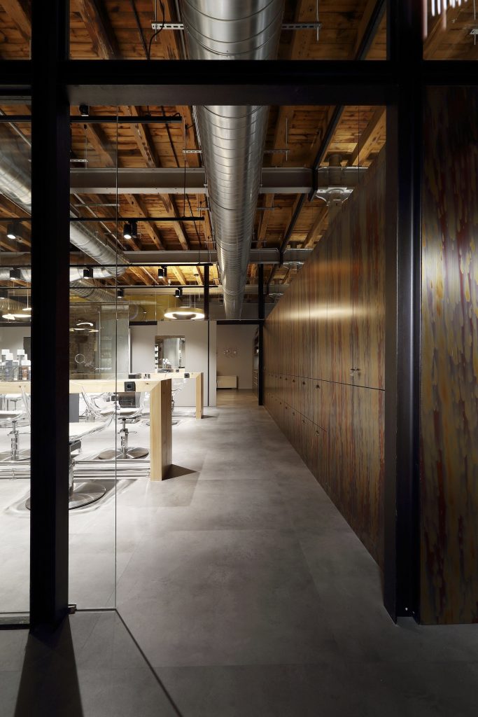 Preguntas Frecuentes – Formica México